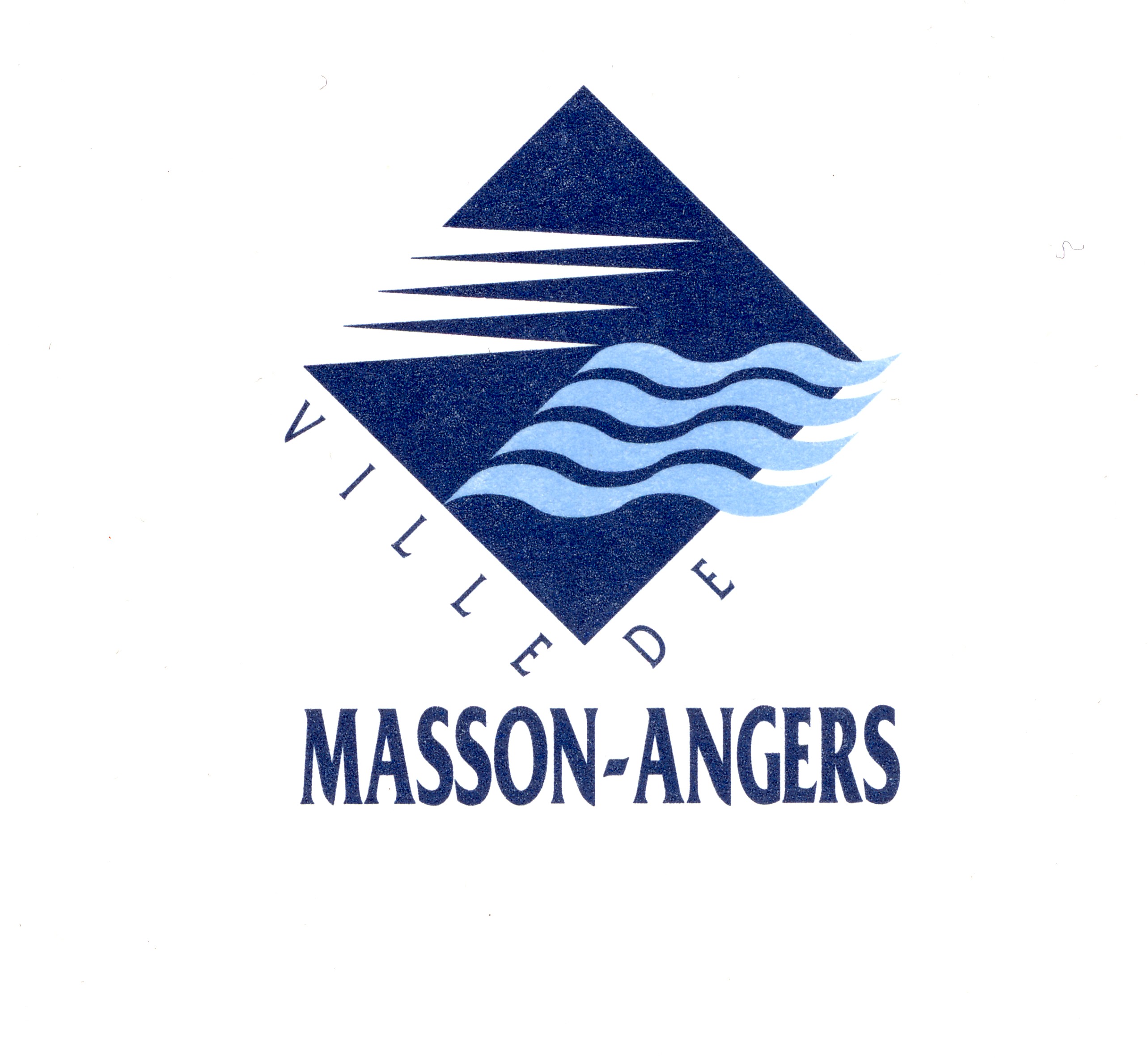 Histoire des villes - Ville de Gatineau