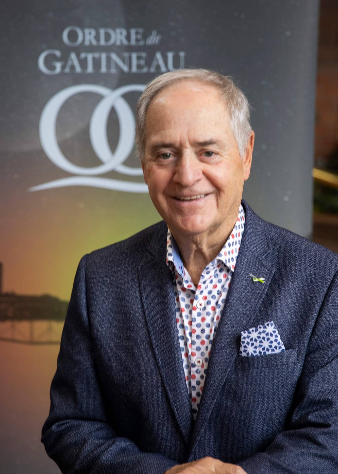 Rapport annuel 2021 | Ville de Gatineau